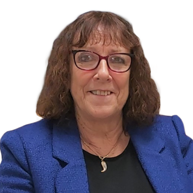 Sarah Mortimer - Our People - Advantage Schools